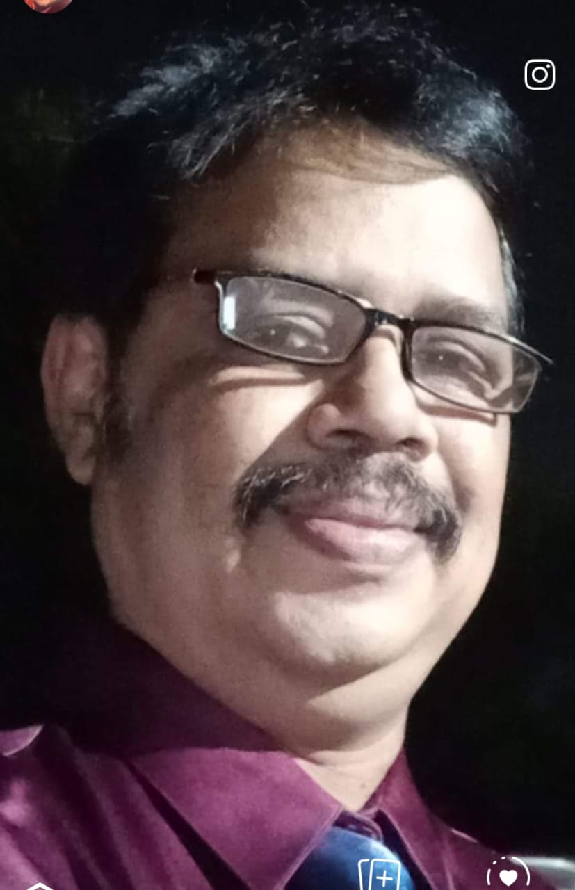 utkalfriendsfairdealings | utkalfriendsfairdealings.com | uffd.in | uffd